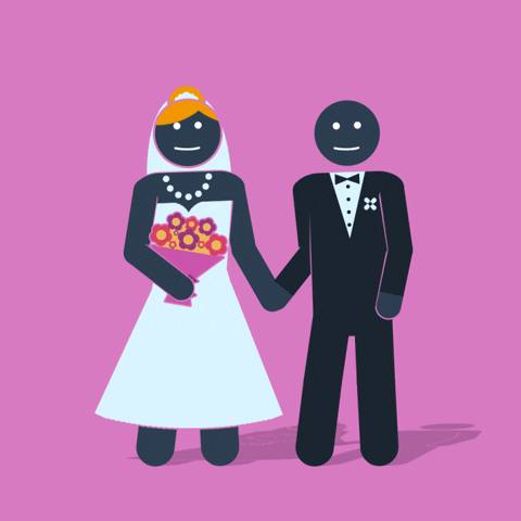 Pictogram GIFs - Find & Share on GIPHY