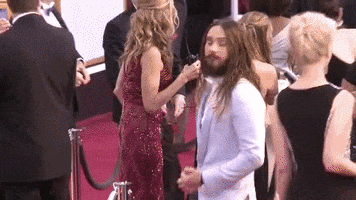 Great GIFs on GIPHY - Be Animated