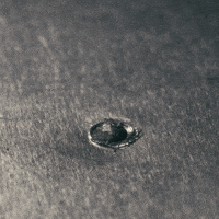 1 Man 1 Screwdriver Gif