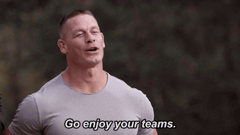 Fox Tv Find Your Grit GIF by American Grit - Find & Share on GIPHY