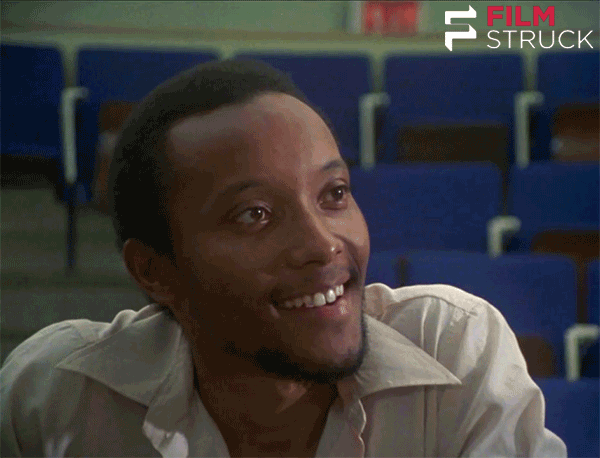 Losing Ground GIF by FilmStruck - Find & Share on GIPHY