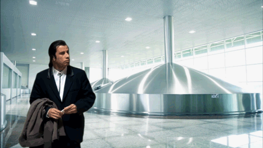 Krones AG GIF - Find & Share on GIPHY