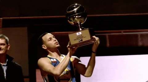All Star Trophy GIFs - Get the best GIF on GIPHY