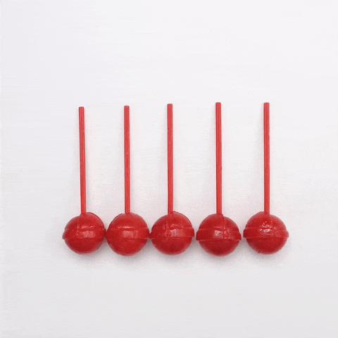 Candy Machine GIF by cintascotch - Find & Share on GIPHY