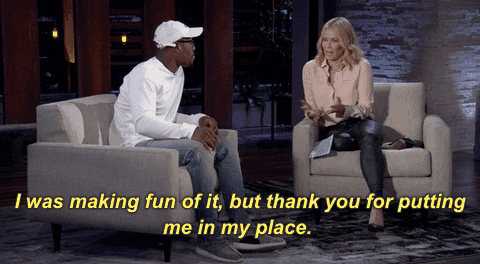 In My Place GIFs - Get the best GIF on GIPHY