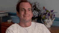 Arrested Development Sad Gif
