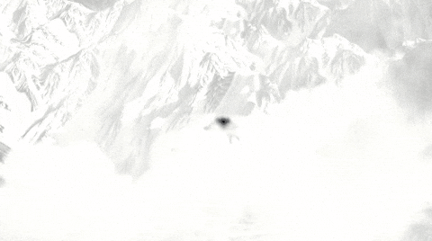 Blast 32 Levels GIF by Clams Casino - Find & Share on GIPHY