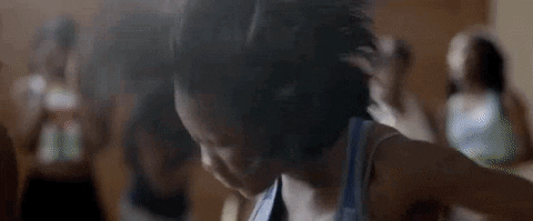 The Fits GIFs on GIPHY - Be Animated