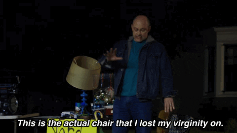 Head On Car Accident GIFs - Get the best GIF on GIPHY