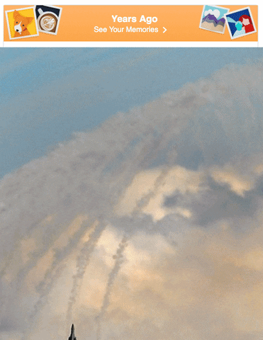 Facebook Memories GIFs - Get the best GIF on GIPHY