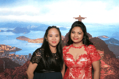 Bpi GIFs - Get the best GIF on GIPHY