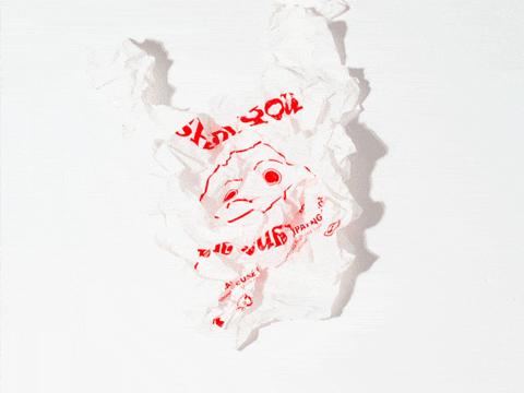 Phyllis Ma GIFs - Get the best GIF on GIPHY