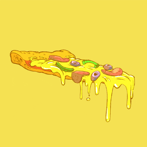 Drippy GIFs - Get the best GIF on GIPHY