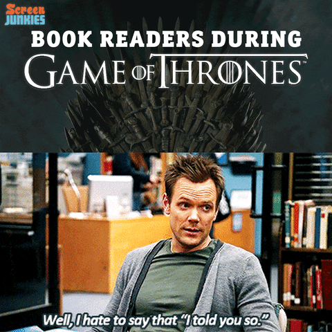 Book Readers GIFs - Get the best GIF on GIPHY