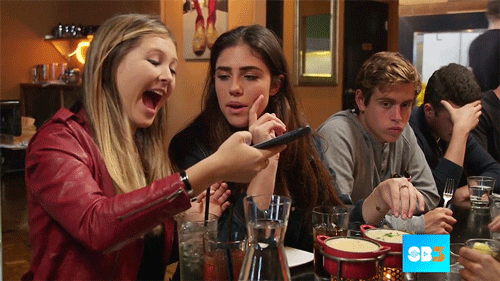 Ods 9 GIFs - Get the best GIF on GIPHY