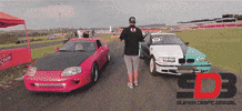 Car Racing GIFs - Find & Share on GIPHY