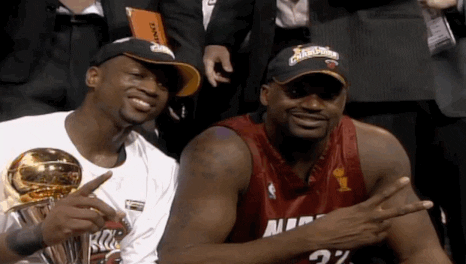 Abdoulaye-wade GIFs - Get the best GIF on GIPHY