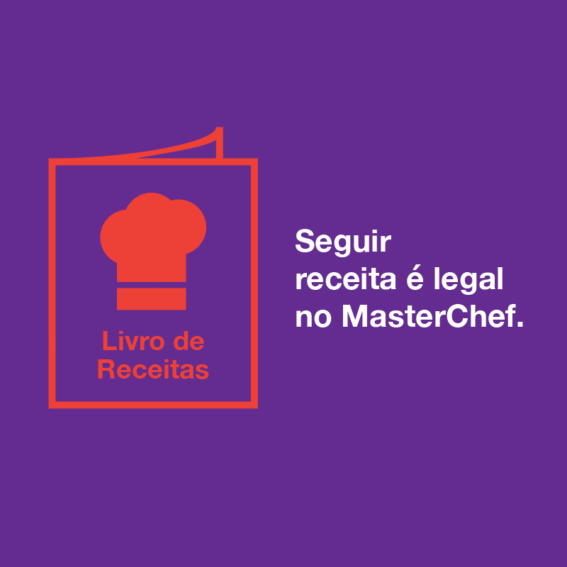 Seagate GIFs - Find & Share on GIPHY