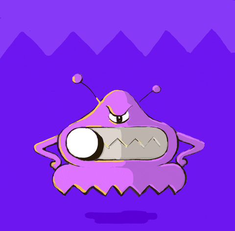 Work Accidents GIFs - Get the best GIF on GIPHY