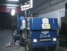 Penn State flips Top247 ATH Matthew Outten from Virginia Tech