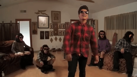 The Lazy Song GIF by Bruno Mars - Find & Share on GIPHY