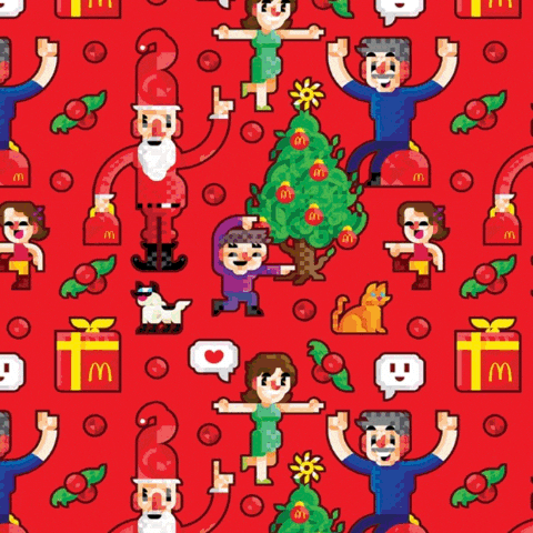 Chrismass GIFs - Get the best GIF on GIPHY