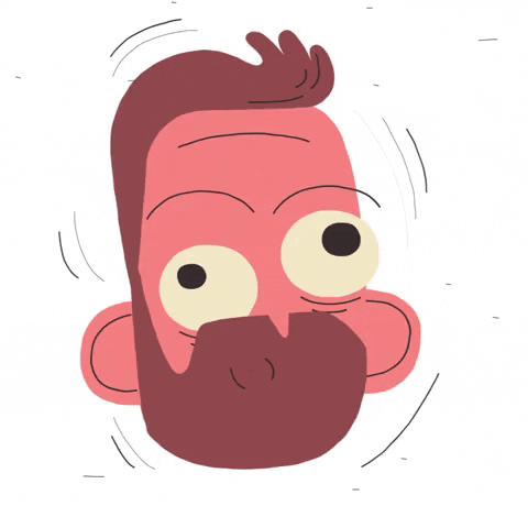 Square Image GIFs - Get the best GIF on GIPHY