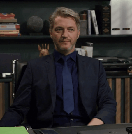 Duimen Draaien GIFs - Get the best GIF on GIPHY