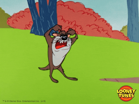 Cartoon-jump GIFs - Get the best GIF on GIPHY