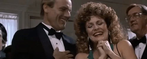 Society GIF - Find & Share on GIPHY