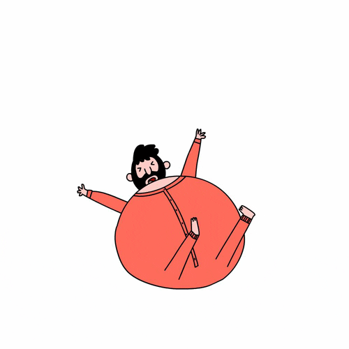 After Christmas GIFs - Get the best GIF on GIPHY