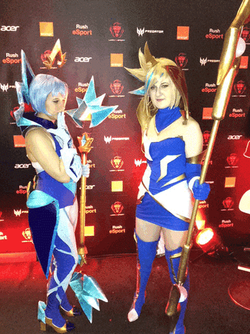 Acer-ad GIFs - Get the best GIF on GIPHY