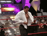Take Shirt Off Gif