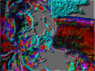 Art Man GIF by MFD - Find & Share on GIPHY