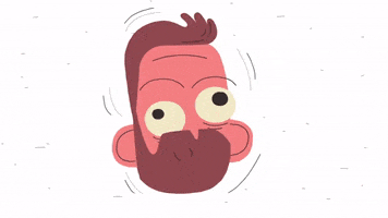 Mind Blown GIFs - Find & Share on GIPHY