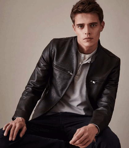 Fashion Style GIF - Find & Share on GIPHY