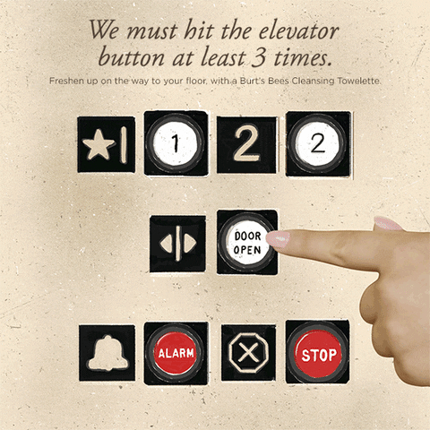 Elevator-button GIFs - Get the best GIF on GIPHY