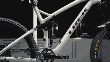 Shock Absorbers GIFs - Find & Share on GIPHY