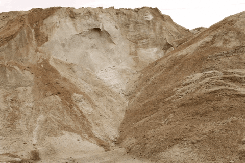 Moving Sand GIFs - Get the best GIF on GIPHY