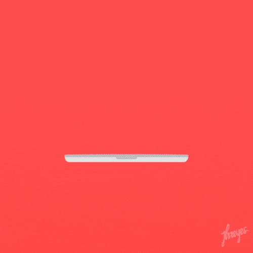 Apple Iphone GIF by JLRReyes - Find & Share on GIPHY