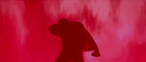 Shadow GIFs - Find & Share on GIPHY