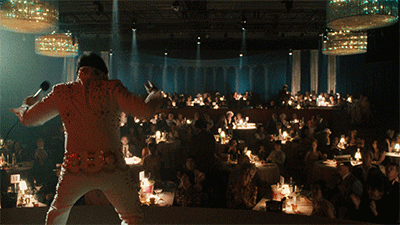 Elvis Dancing GIFs - Get the best GIF on GIPHY