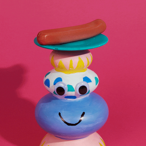 Pic Prompts GIFs - Get the best GIF on GIPHY