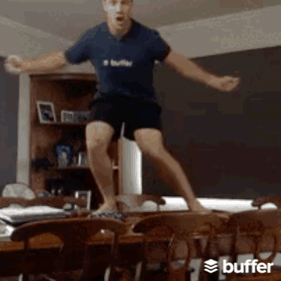 Buffer GIF - Find & Share on GIPHY