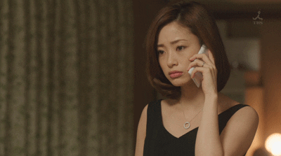 Hanzawa-naoki GIFs - Get the best GIF on GIPHY