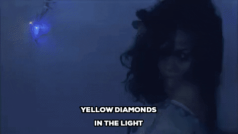 We-love-yellow GIFs - Get the best GIF on GIPHY