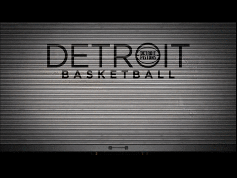 Detroit Basketball GIFs - Get the best GIF on GIPHY