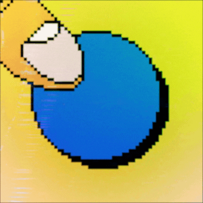Old School Color GIF by Ben Tuber - Find & Share on GIPHY