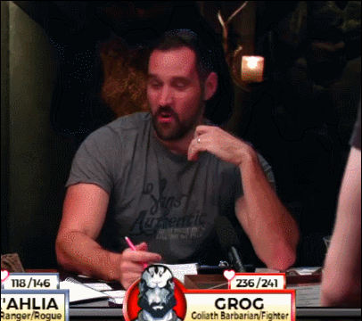 Alpha GIF - Find & Share on GIPHY