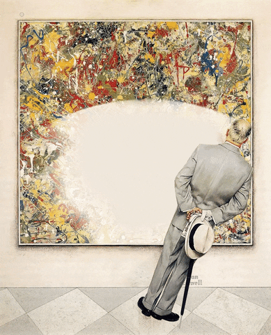 The Connoisseur GIFs - Get the best GIF on GIPHY
